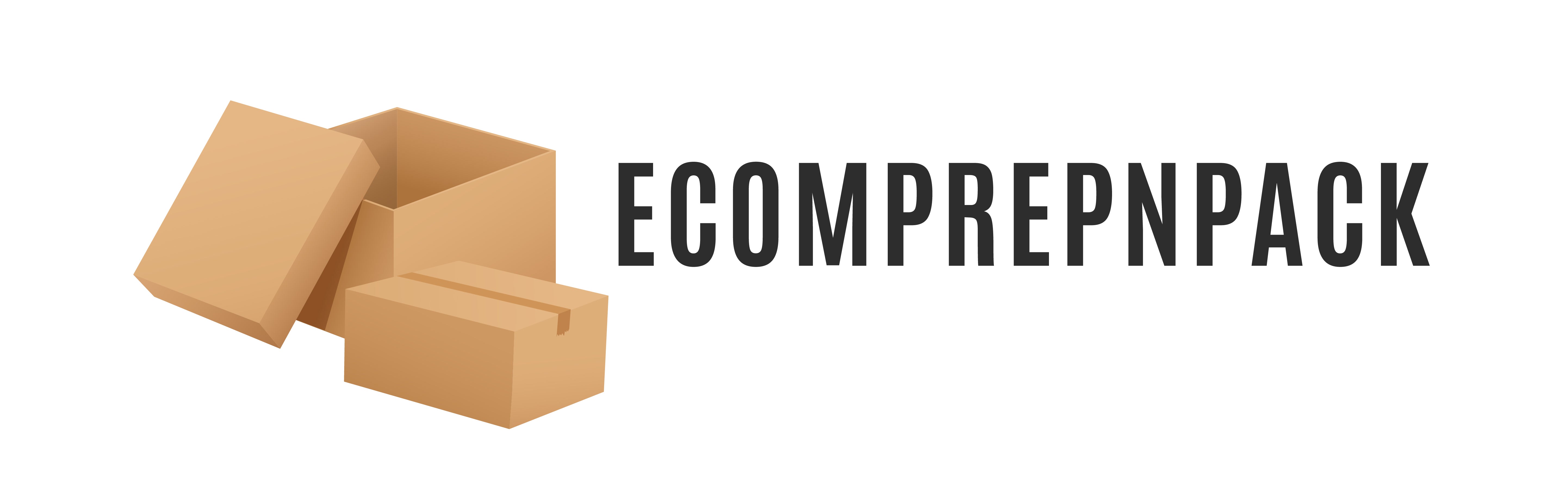 ecomprepnpack